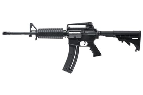 Blintech | Blindajes Premium